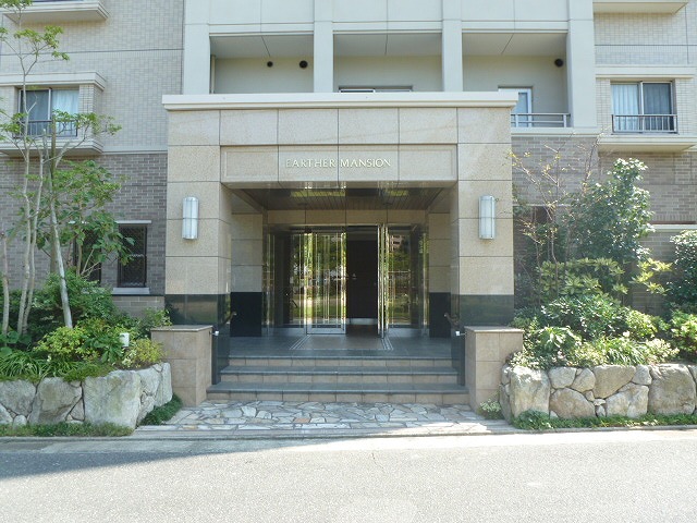 アーサー名島リバーパーク 福岡県福岡市東区松崎3丁目11 9｜マンションライブラリー・物件情報