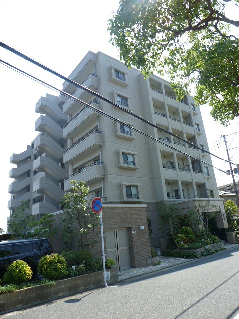アーサー名島リバーパーク 福岡県福岡市東区松崎3丁目11 9｜マンションライブラリー・物件情報