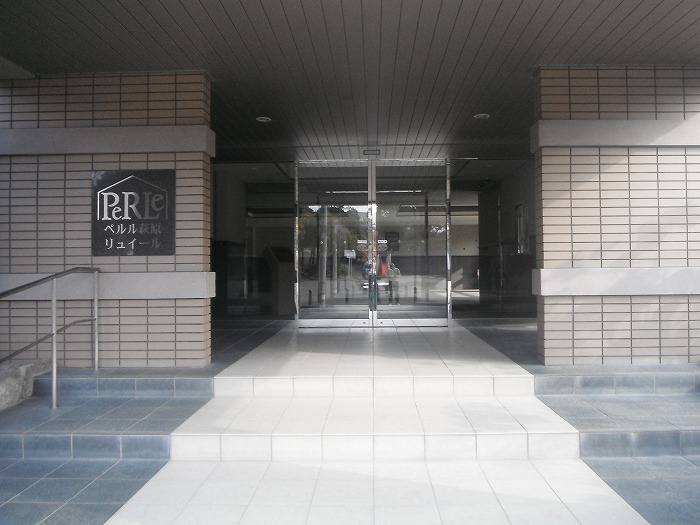 フリーディア大橋東リヴァージュ 福岡県福岡市南区塩原1丁目5 27|マンションライブラリー・物件情報