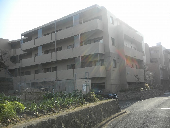 ディメンション赤間駅前 福岡県宗像市土穴2丁目8 1｜マンションライブラリー・物件情報