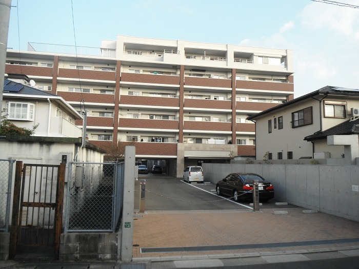 アーガスレーヴ姪浜 福岡県福岡市西区下山門2丁目7 22｜マンションライブラリー・物件情報