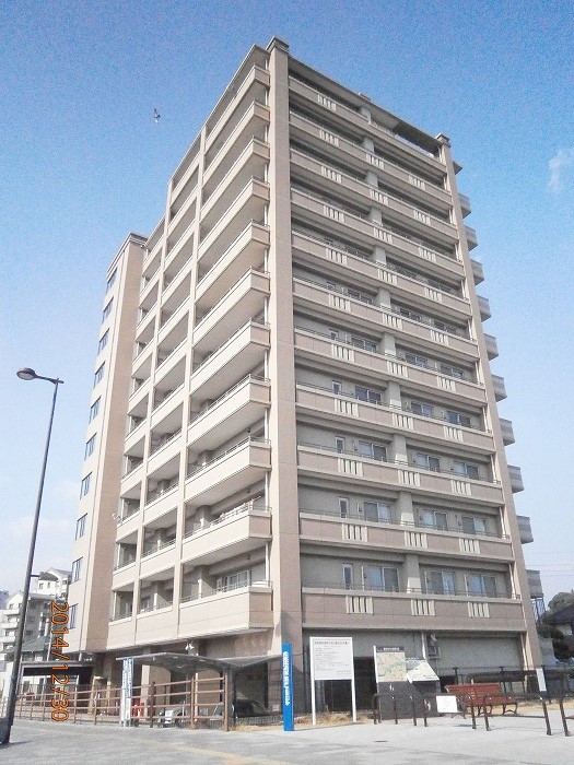 ロフティ諏訪野 福岡県久留米市諏訪野町4 1|マンションライブラリー・物件情報