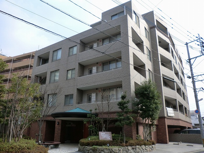 フリーディア大橋東リヴァージュ 福岡県福岡市南区塩原1丁目5 27｜マンションライブラリー・物件情報