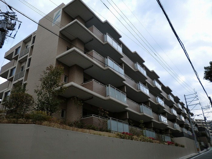 スタイルマインド九大学研都市 福岡県福岡市西区今宿3丁目35 15|マンションライブラリー・物件情報