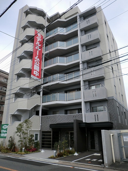 アーバンパレス九大学研都市 福岡県福岡市西区北原1丁目10−2|マンションライブラリー・物件情報