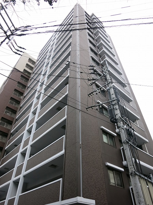 アクロス荒江セントプレイス 福岡県福岡市早良区荒江2丁目12 7|マンションライブラリー・物件情報