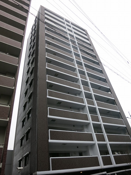 アクロス荒江セントプレイス 福岡県福岡市早良区荒江2丁目12 7｜マンションライブラリー・物件情報