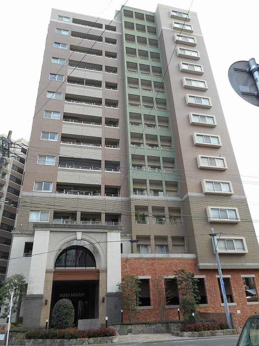 ロフティ諏訪野 福岡県久留米市諏訪野町4 1｜マンションライブラリー・物件情報