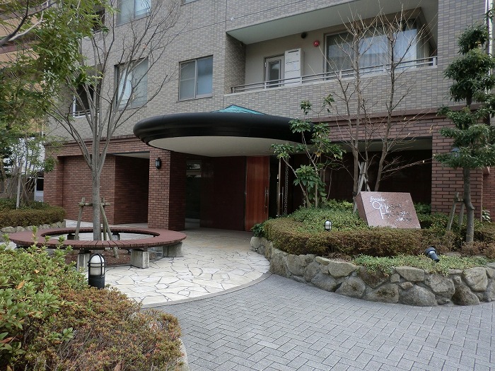 フリーディア大橋東リヴァージュ 福岡県福岡市南区塩原1丁目5 27｜マンションライブラリー・物件情報