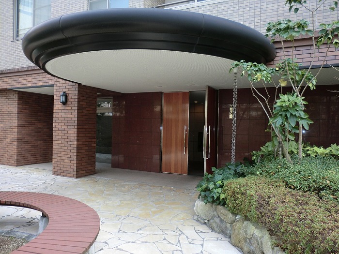 フリーディア大橋東リヴァージュ 福岡県福岡市南区塩原1丁目5 27｜マンションライブラリー・物件情報