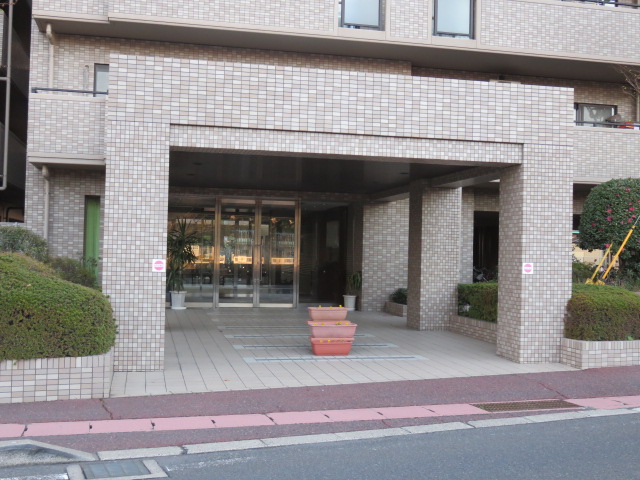 サーパス鴨池通り 鹿児島県鹿児島市東郡元町8 10｜マンションライブラリー・物件情報