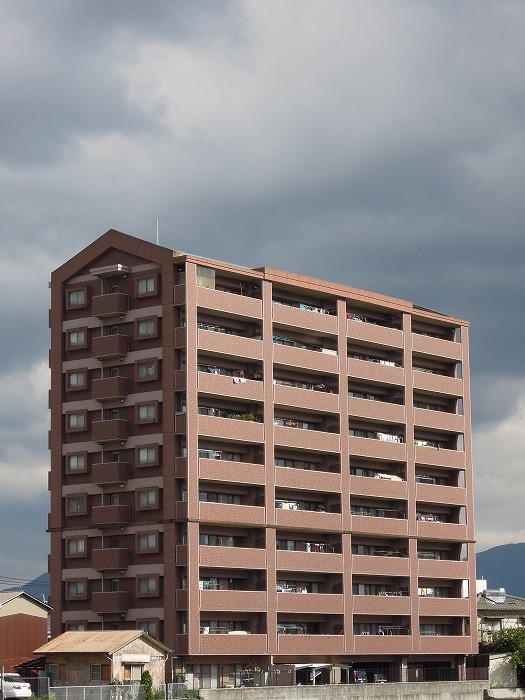 アプローズ東那珂弐番館 福岡県福岡市博多区東那珂3丁目4 12｜マンションライブラリー・物件情報