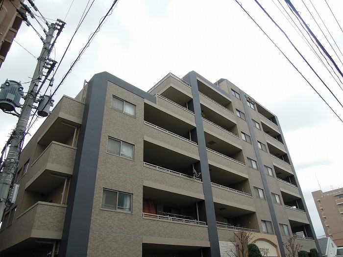 東峰マンションイマジン筑紫通り 福岡県福岡市博多区板付7丁目2 32｜マンションライブラリー・物件情報