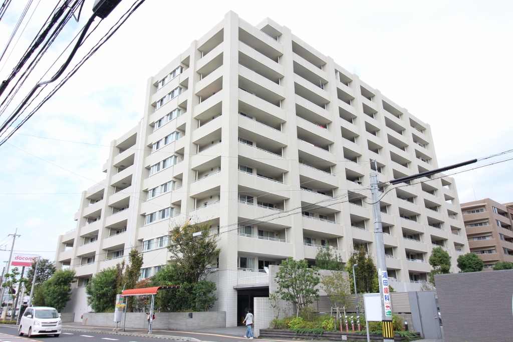 Mjr城西 鹿児島県鹿児島市城西2丁目22 15|マンションライブラリー・物件情報