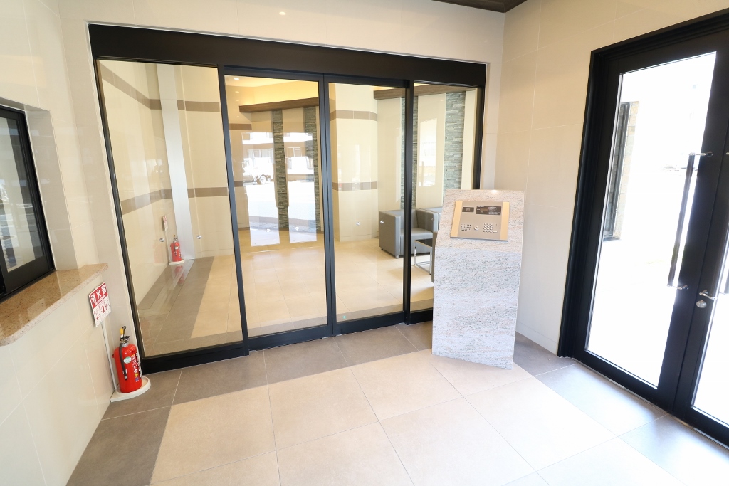 サンパーク谷山中央レジデンス 鹿児島県鹿児島市谷山中央2丁目702 21｜マンションライブラリー・物件情報