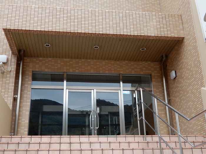 シティコート片淵ボンヌール上長崎より名称変更 長崎県長崎市片淵5丁目11 30|マンションライブラリー・物件情報