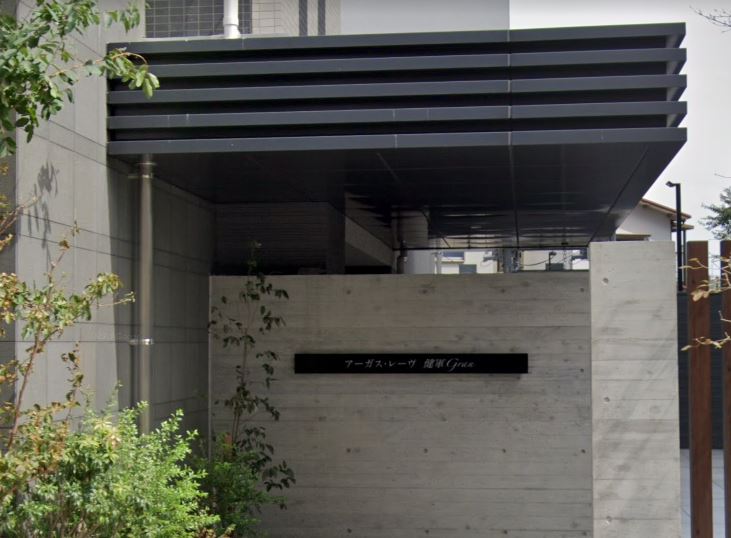 アーガスレーヴ健軍グラン 熊本県熊本市東区若葉2丁目13番13号｜マンションライブラリー・物件情報