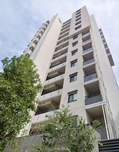 アーガスレーヴ健軍グラン 熊本県熊本市東区若葉2丁目13番13号｜マンションライブラリー・物件情報